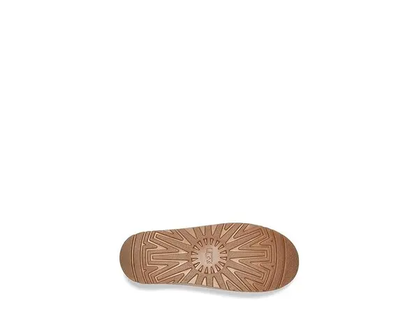 UGG Uggguard 2.0 Protective Shoe Accessory