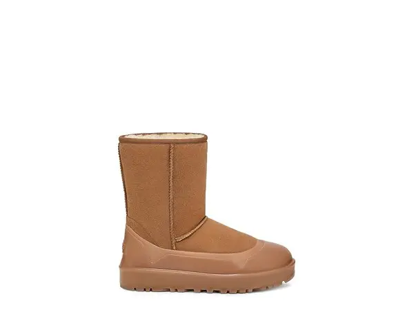 UGG Uggguard 2.0 Protective Shoe Accessory