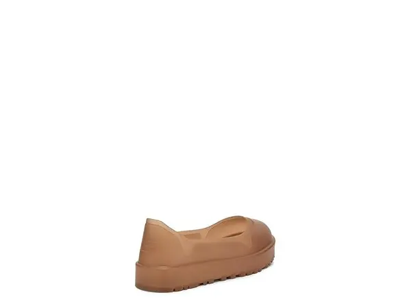 UGG Uggguard 2.0 Protective Shoe Accessory