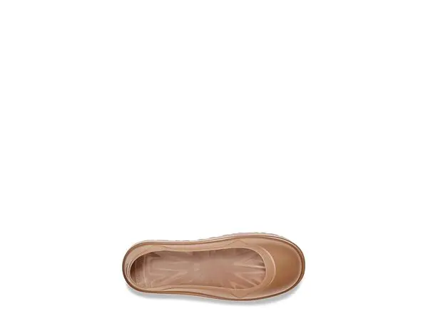 UGG Uggguard 2.0 Protective Shoe Accessory