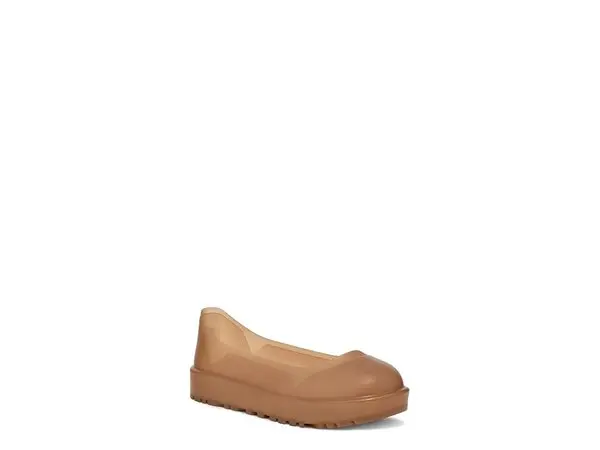 UGG Uggguard 2.0 Protective Shoe Accessory - Chestnut