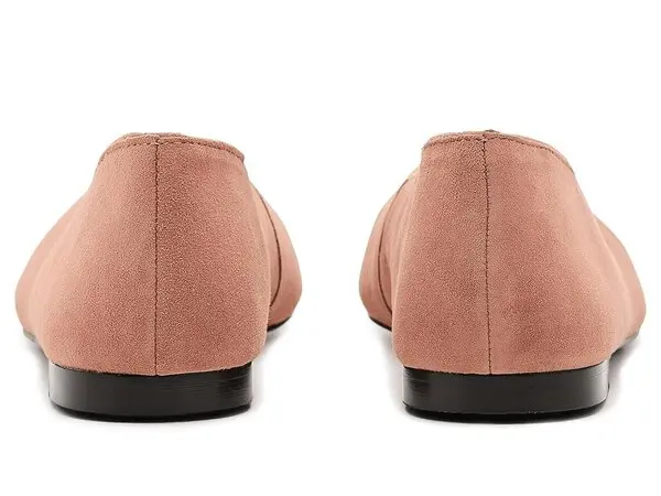 Madewell The Mylie Ballet Flat