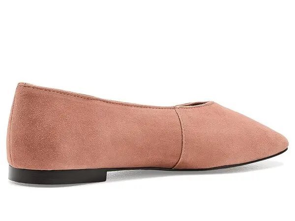 Madewell The Mylie Ballet Flat