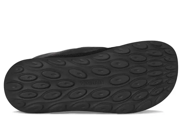 Merrell Hut Moc 2 Quilted Pull-on Boots