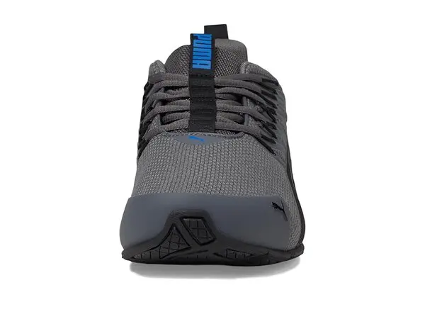 PUMA Voltaic Evo Cross Training Shoes - Black