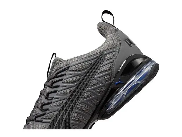 PUMA Voltaic Evo Cross Training Shoes - Black