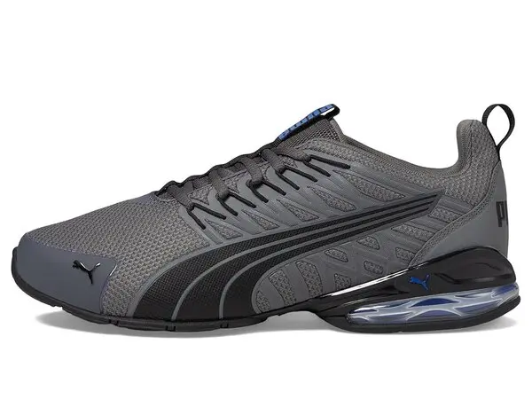 PUMA Voltaic Evo Cross Training Shoes - Black