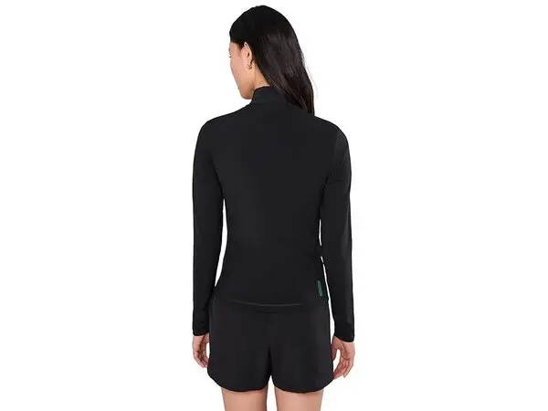Lacoste Slim Fit Midlayer Jacket