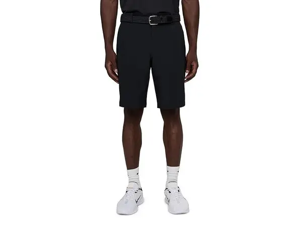 Nike Flex Hybrid Shorts