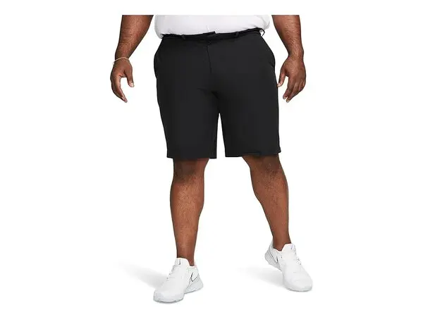 Nike Flex Hybrid Shorts