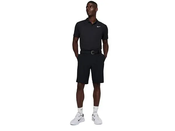 Nike Flex Hybrid Shorts