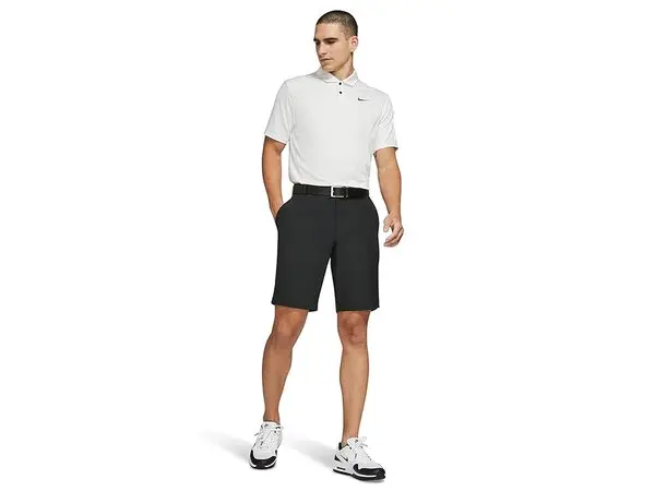 Nike Flex Hybrid Shorts