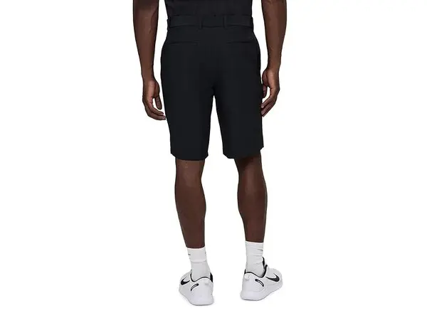 Nike Flex Hybrid Shorts