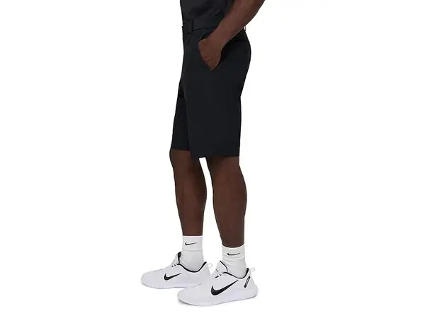 Nike Flex Hybrid Shorts