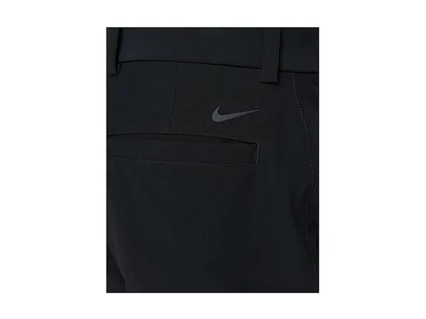 Nike Flex Hybrid Shorts