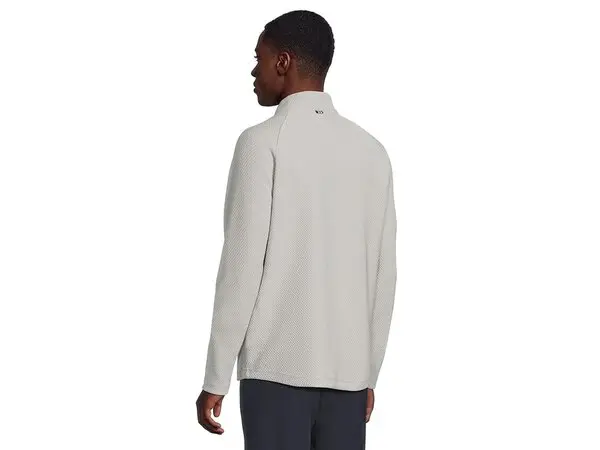 PUMA GOLF Boulder 2.0 1/4 Zip Sweater - Multi