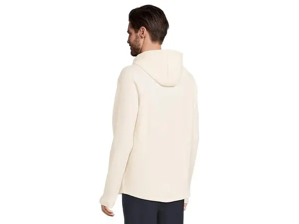 PUMA GOLF Boulder 2.0 Hoodie Sweatshirt