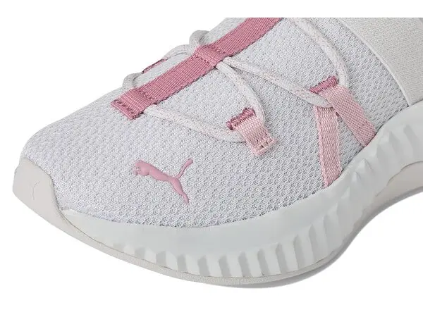 PUMA Softride Sera Slip-on Cross-training Sneakers