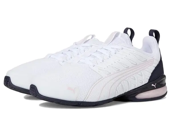 PUMA Voltaic Evo Cross Training Athletic Shoes
