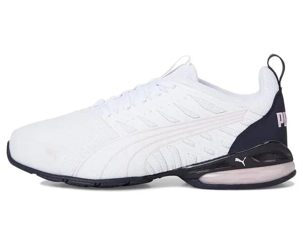 PUMA Voltaic Evo Cross Training Athletic Shoes
