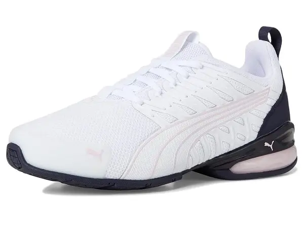 PUMA Voltaic Evo Cross Training Athletic Shoes