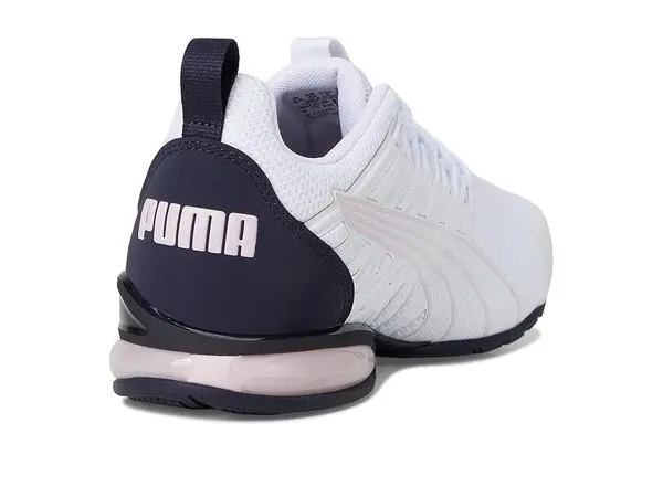 PUMA Voltaic Evo Cross Training Athletic Shoes