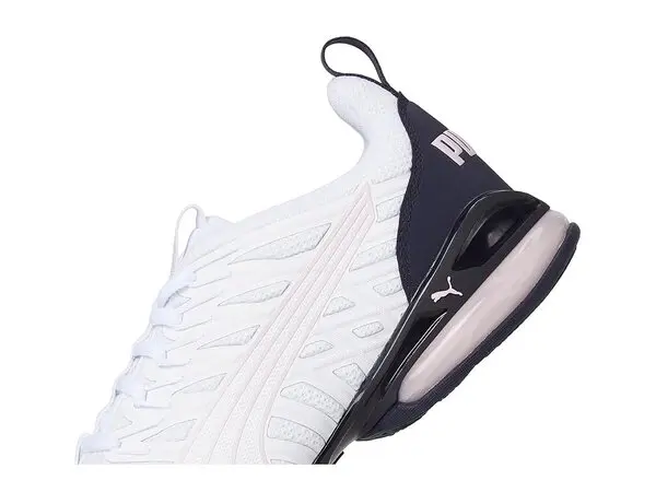 PUMA Voltaic Evo Cross Training Athletic Shoes