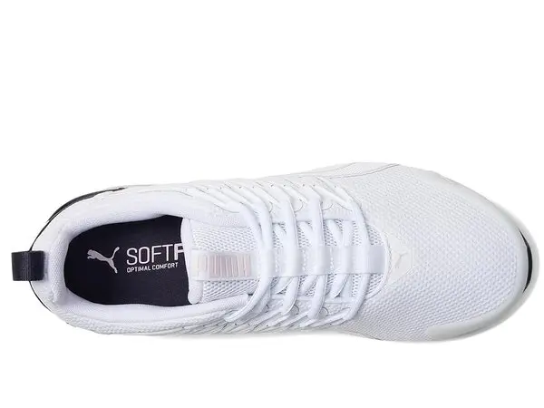 PUMA Voltaic Evo Cross Training Athletic Shoes