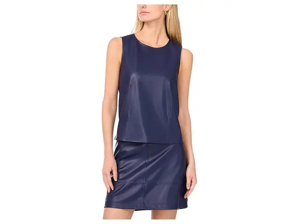 Vince Camuto Sleeveless Tank