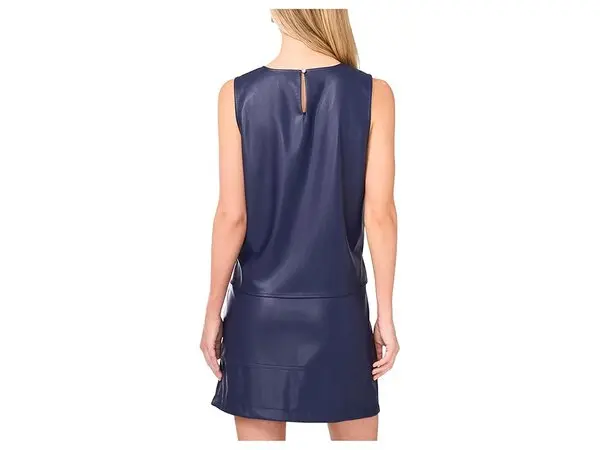 Vince Camuto Sleeveless Tank