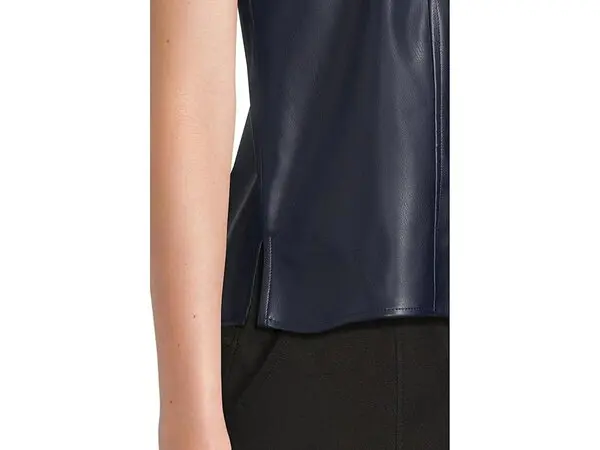 Vince Camuto Sleeveless Tank