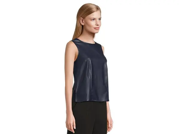 Vince Camuto Sleeveless Tank
