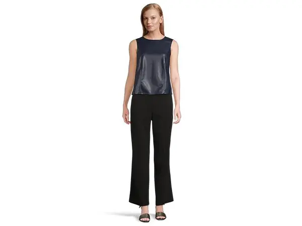 Vince Camuto Sleeveless Tank
