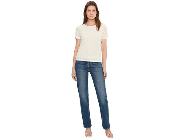 Vince Camuto Knit Top