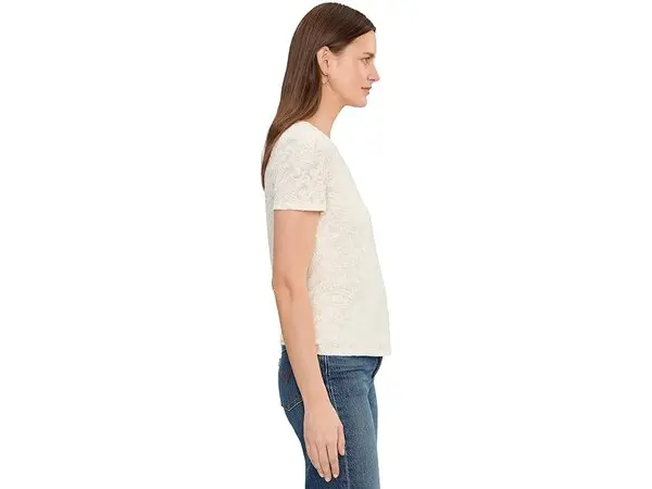 Vince Camuto Knit Top