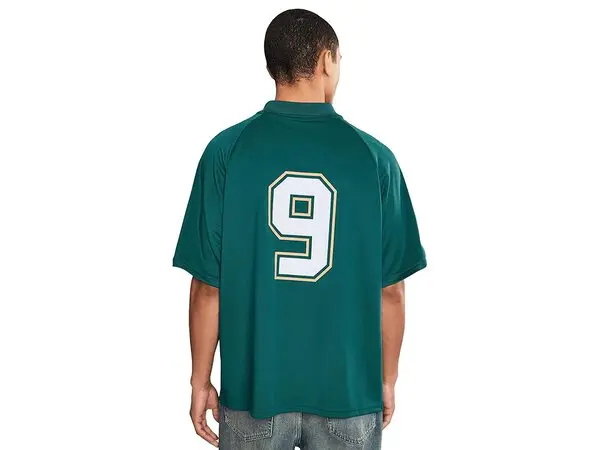 PUMA King Fanpack Mexico Jersey