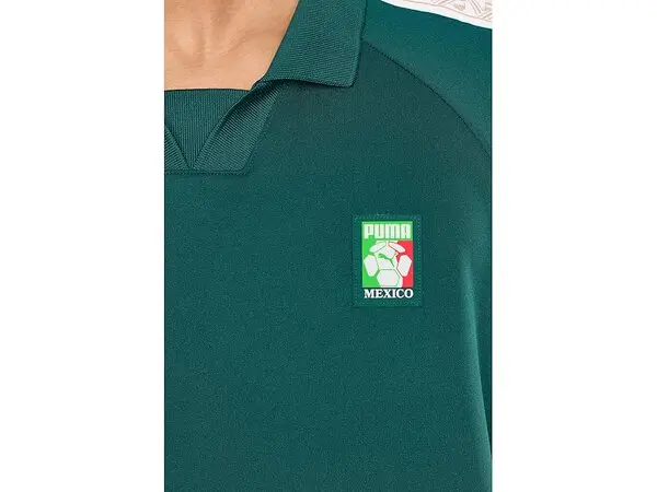 PUMA King Fanpack Mexico Jersey