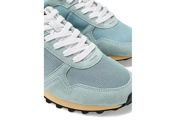COACH Retro Runner Sneakers - Blue