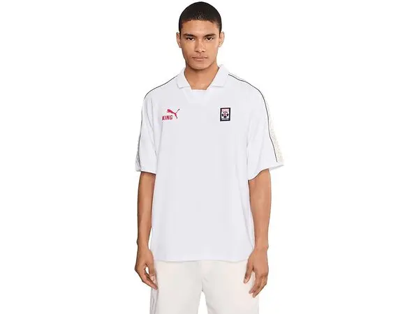 PUMA King England Jersey