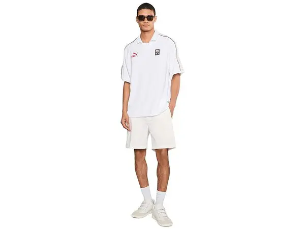PUMA King England Jersey
