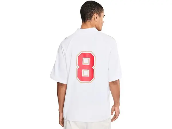 PUMA King England Jersey