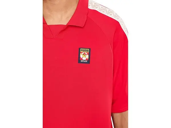 PUMA King Fanpack Spain Jersey