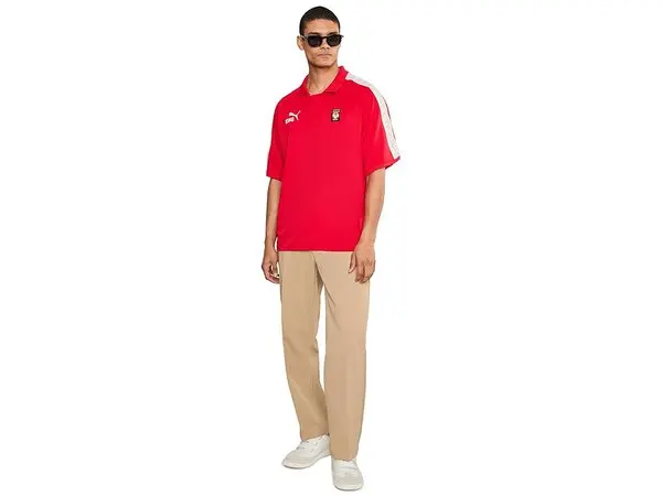 PUMA King Fanpack Spain Jersey