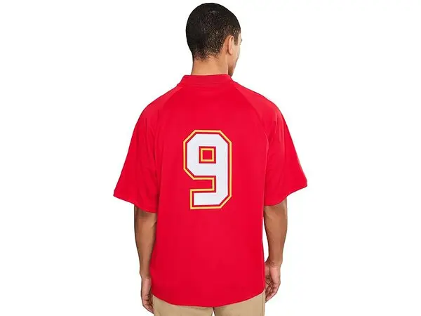 PUMA King Fanpack Spain Jersey