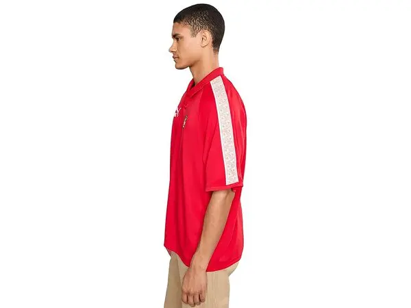 PUMA King Fanpack Spain Jersey
