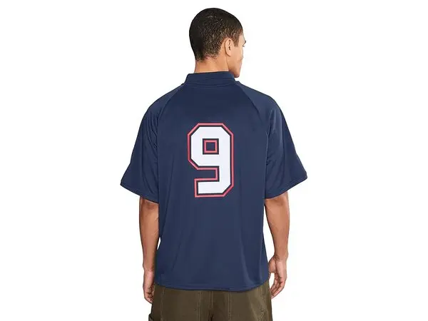 PUMA King Fanpack Usa Jersey