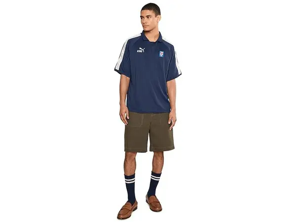 PUMA King Fanpack Usa Jersey