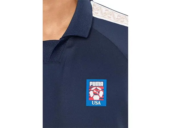 PUMA King Fanpack Usa Jersey
