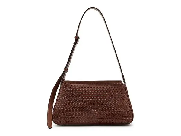THE FRYE COMPANY Jennie Shoulder Handbag