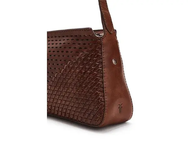 THE FRYE COMPANY Jennie Shoulder Handbag